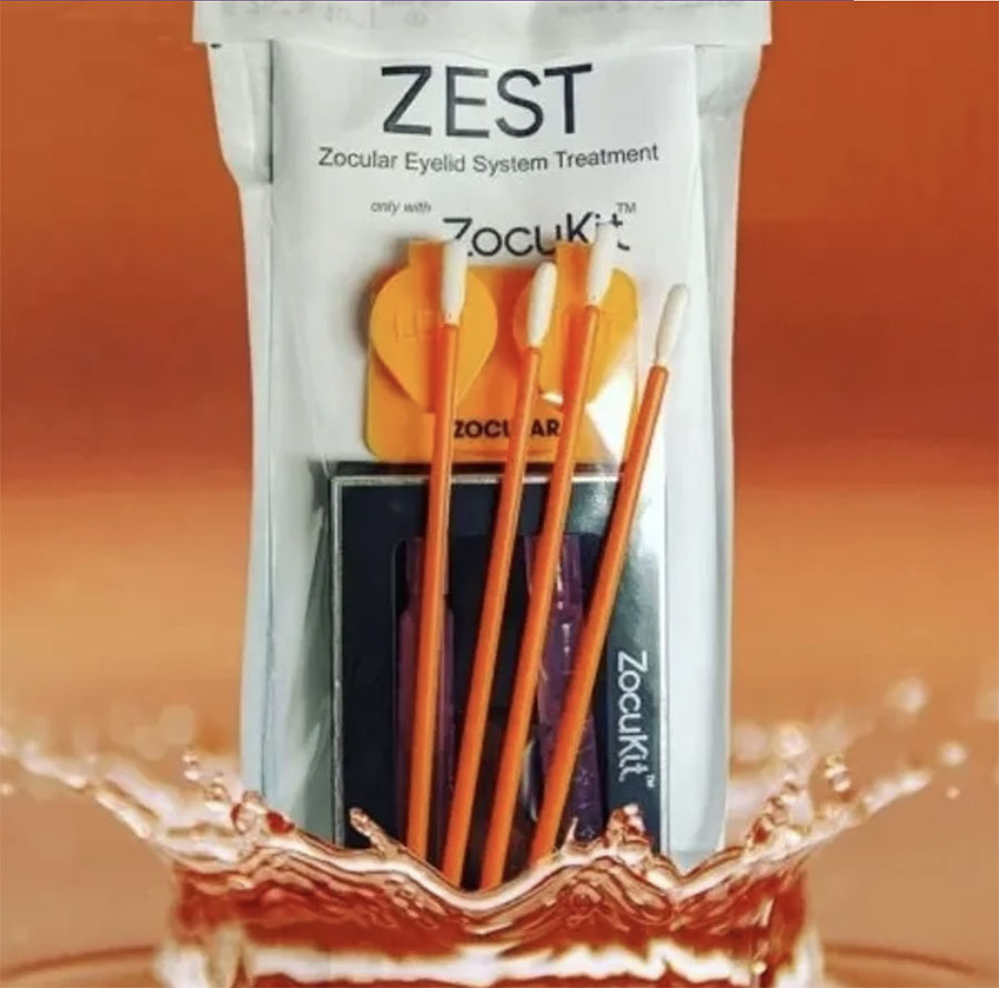 ZEST – Zocular Eyelid System Treatment for Dry Eye Disease - Seacoast ...