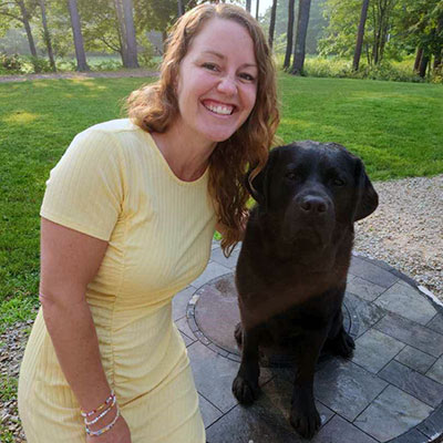 About, Seacoast Vision Care, Scarborough, ME - Seacoast Vision Care